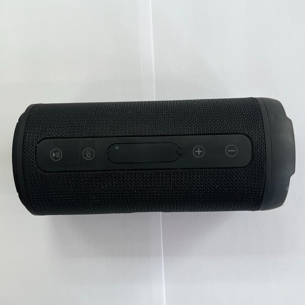 Juice Boom Pro - Own4Less